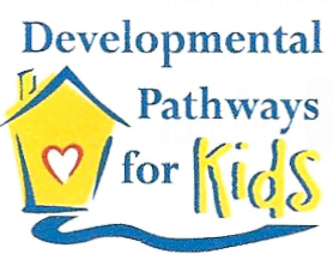 Developmental Pathways for Kids – Pediatric Therapy Practice